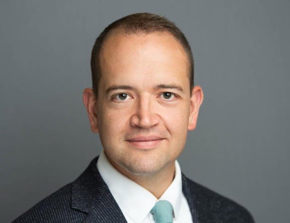 Mayers/Leister | Atlanta, GA | Morgan Stanley Private Wealth Management