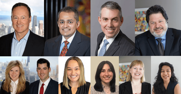 Insights and Outcomes | The Guidepost Wealth Management Group | Chicago ...