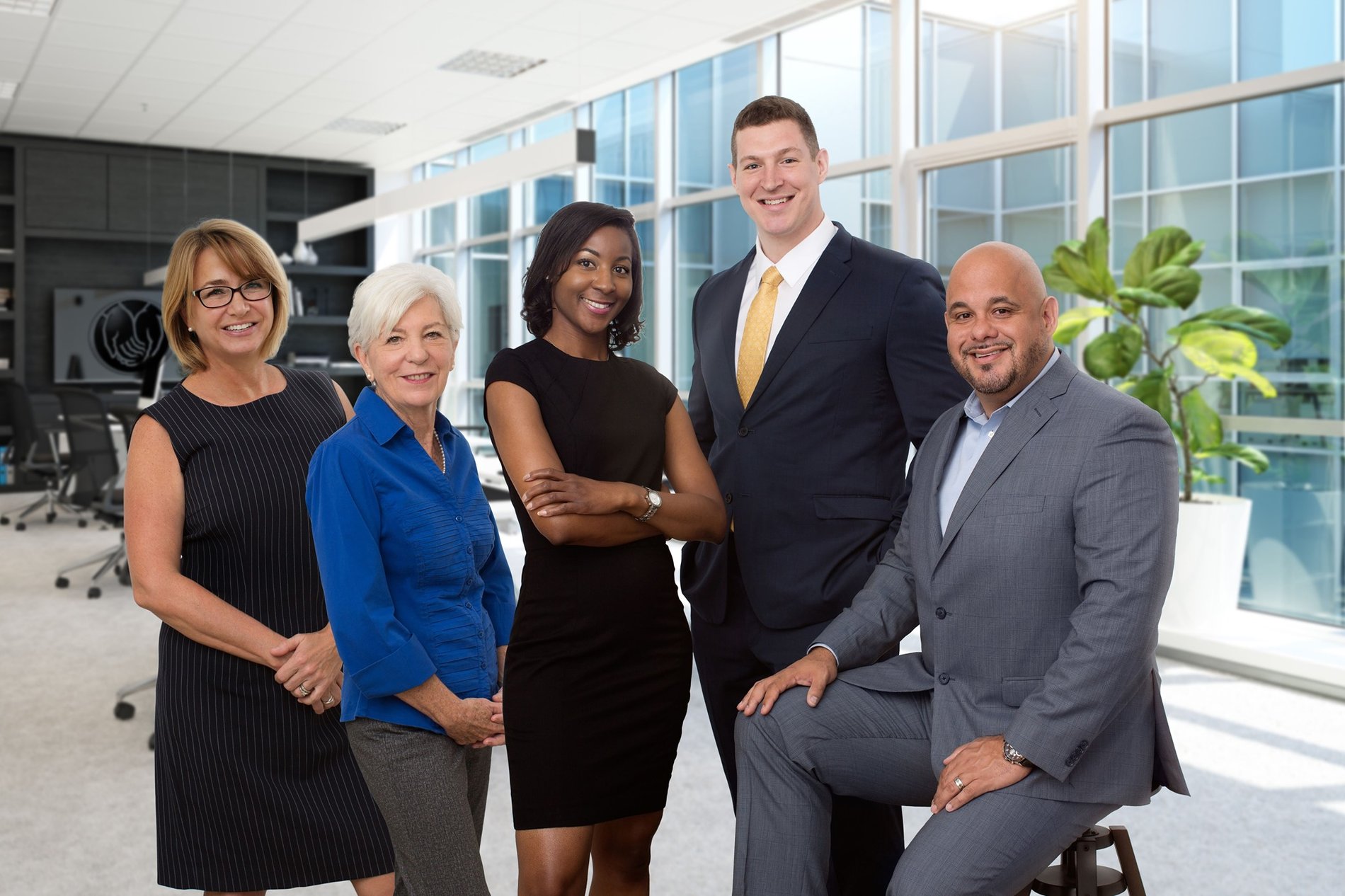 Allstate | Personal Financial Representative in Jacksonville, FL ...