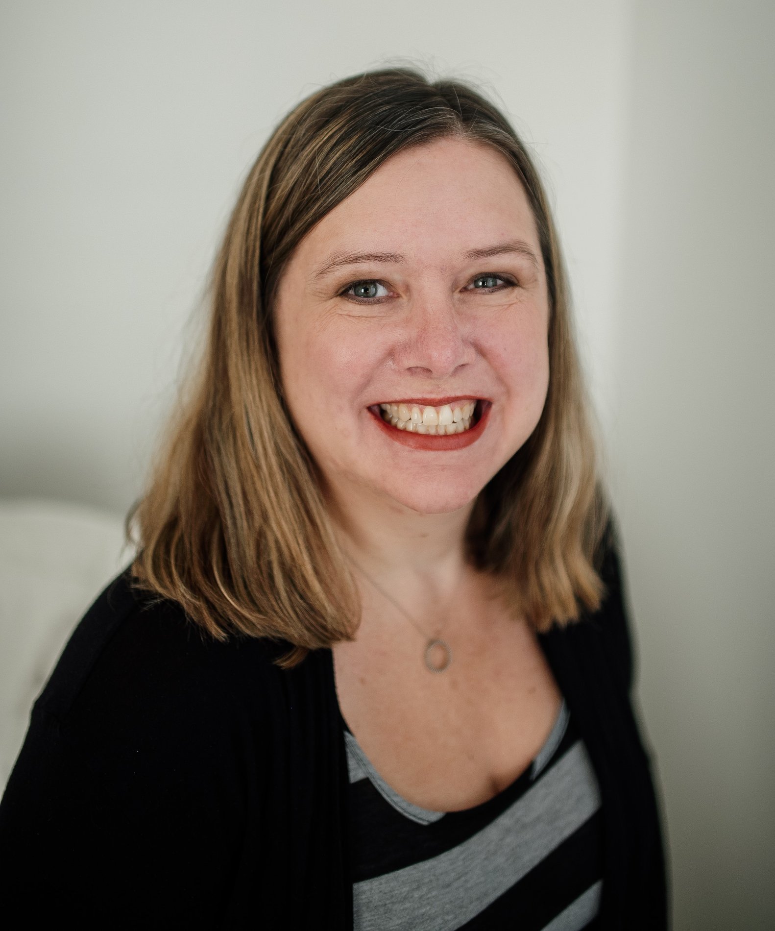 Kim Crowe's Instagram, Twitter & Facebook on IDCrawl