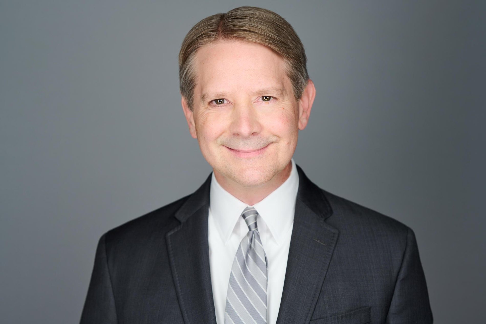 Joel N. Handorf | Graystone Consulting - Cincinnati, OH | Graystone ...