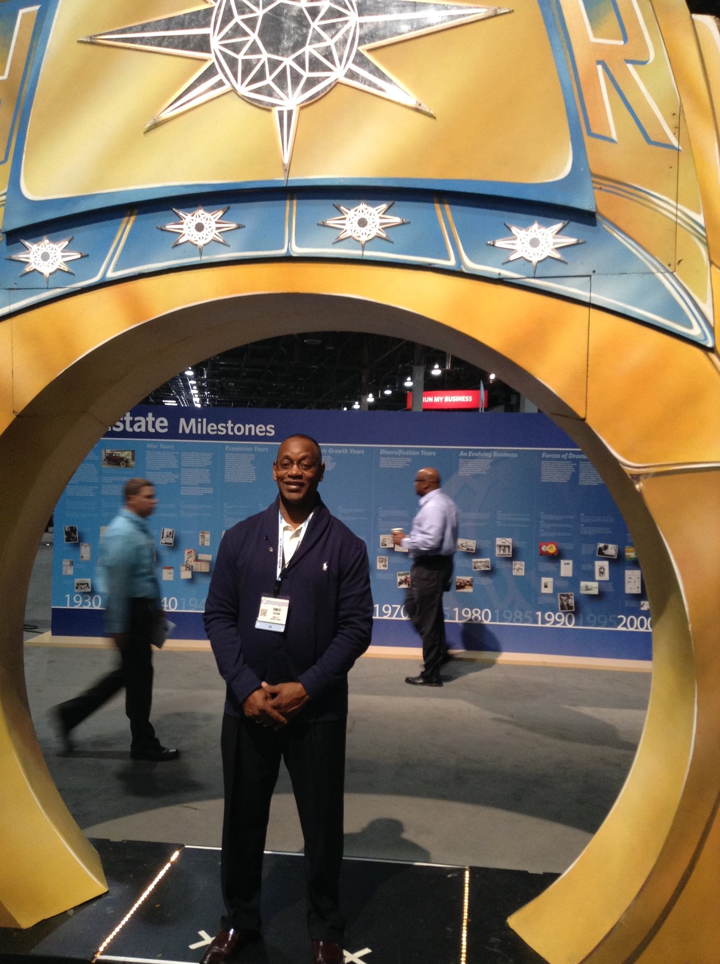 Allstate | Car Insurance in Sumter, SC - Ernest Session