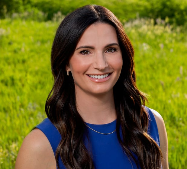 The Peters Wealth Management Group, Financial Advisors in Boulder, CO ...