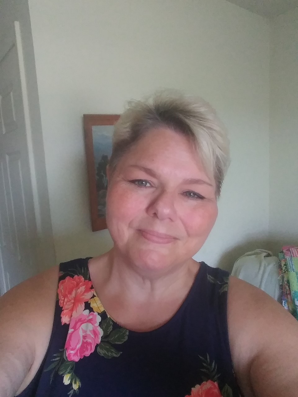 Allstate | Car Insurance in Papillion, NE - Corey Ilg