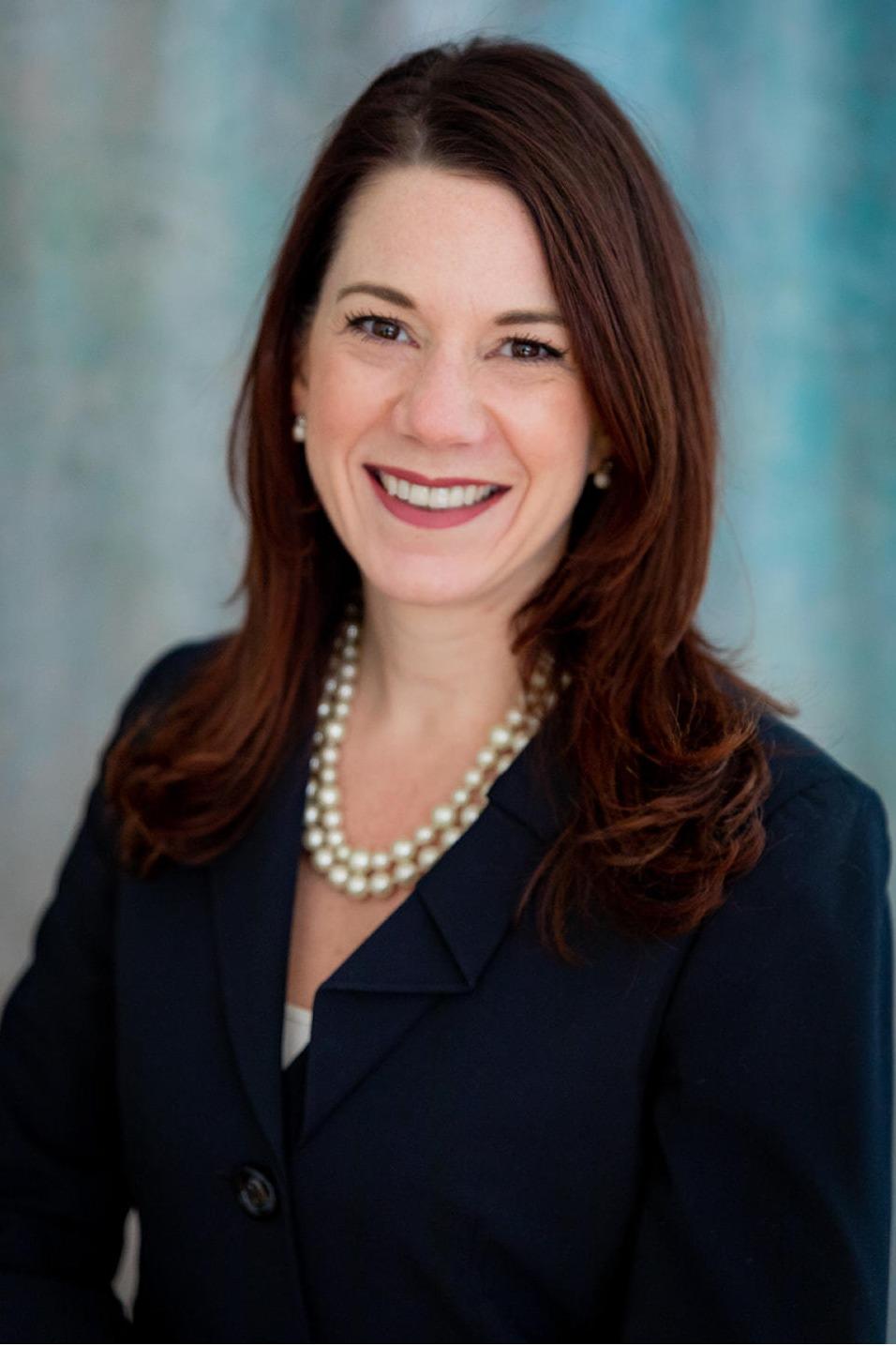 Melissa Urbanski's Instagram, Twitter & Facebook on IDCrawl