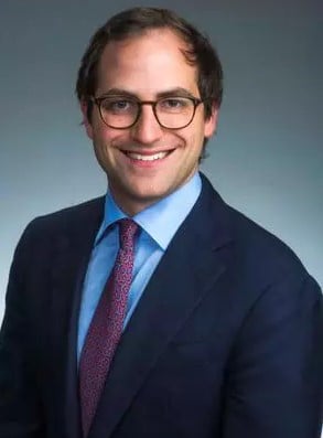 Matthew A Berman | Atlanta, GA | Morgan Stanley Wealth Management