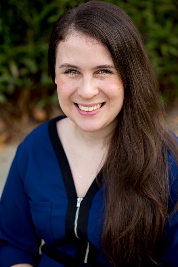 RaDonna Sapp – Allstate Car Insurance Agent in Statesboro, GA