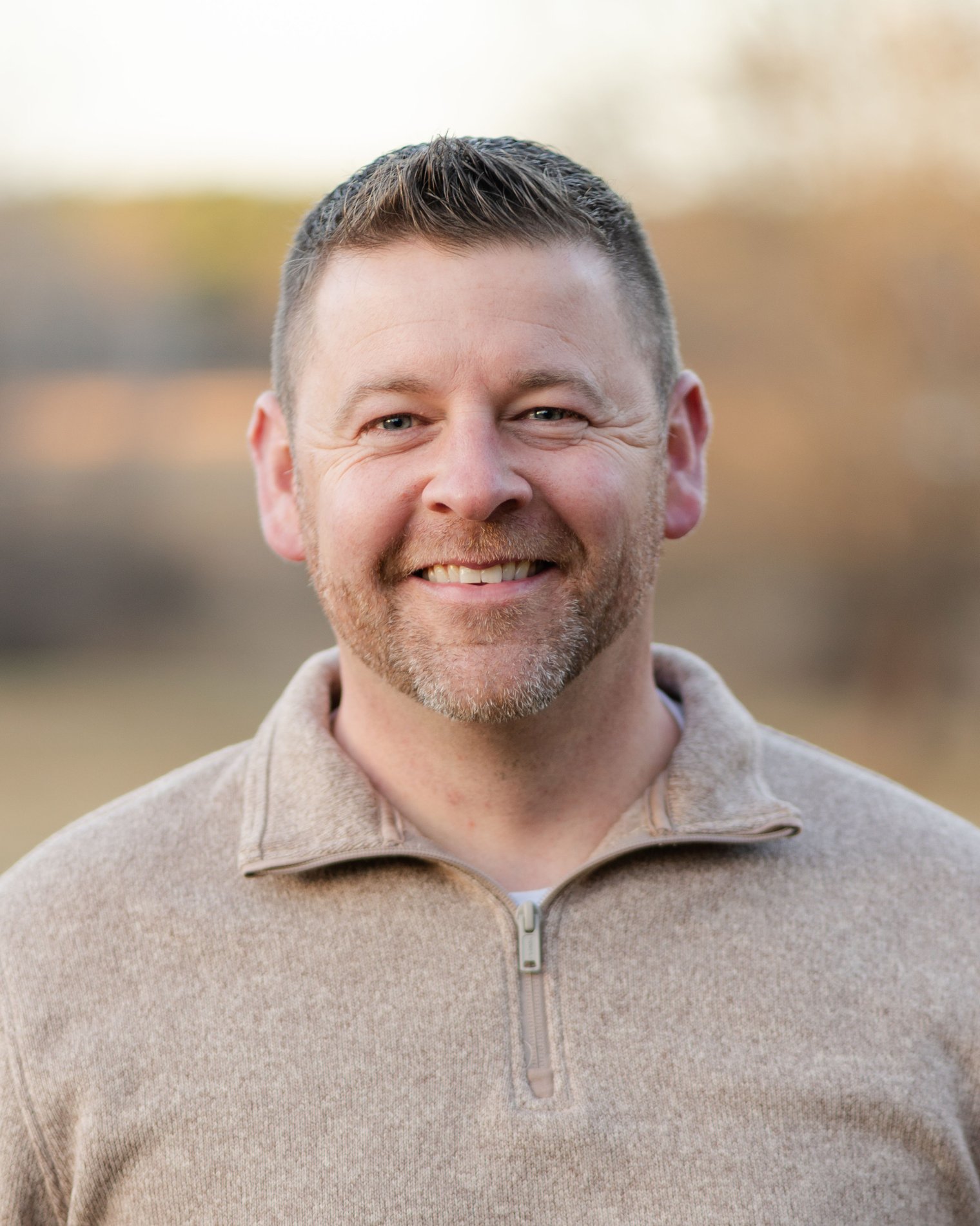 Ethan Clark – Allstate Car Insurance Agent Near Me in Stratham, NH