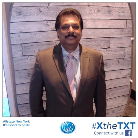 Joseph V Thomas - Allstate Insurance Agent in Floral Park, NY