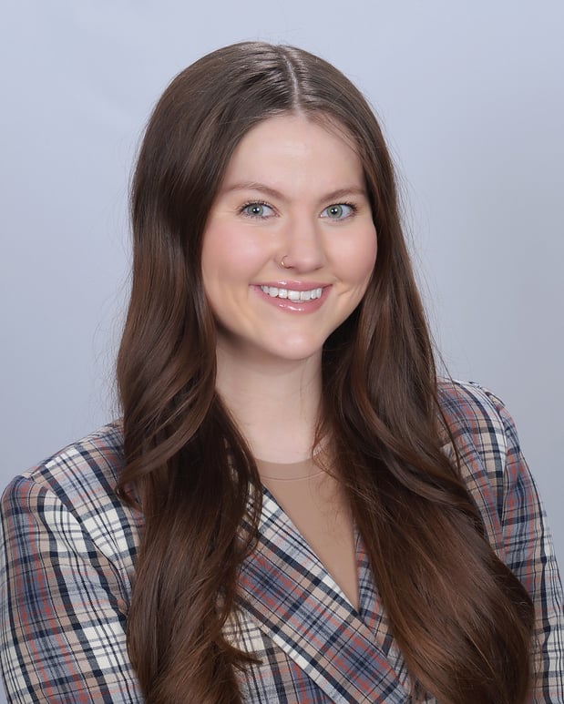 Thrivent Advisors in Appleton, Wisconsin | Retirement and investment ...