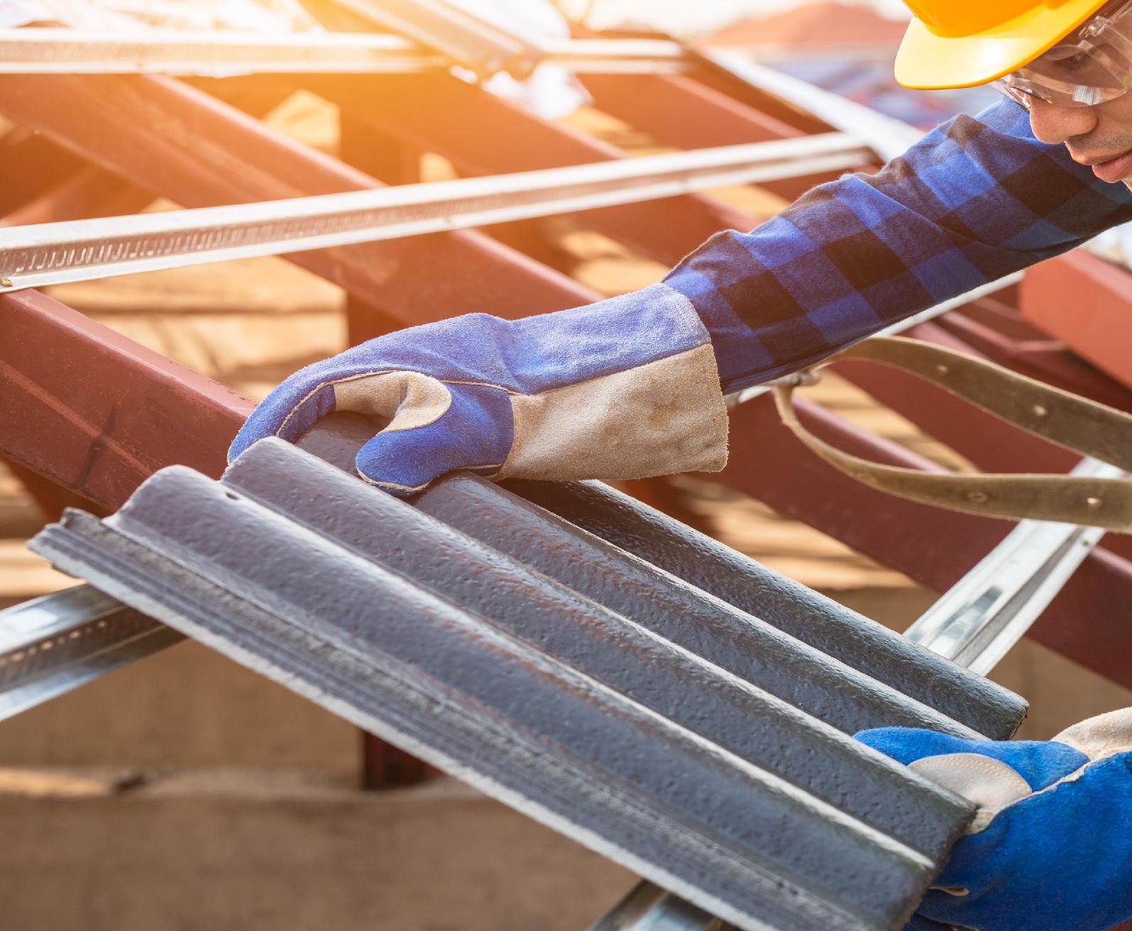 Cashbuild Vosloorus Gauteng