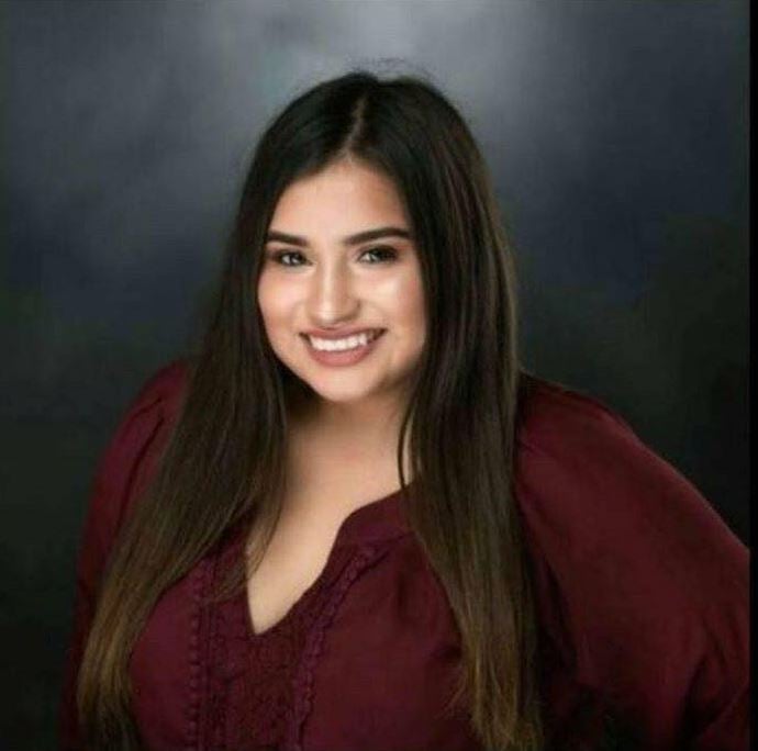 Nikki Kaur - Allstate Insurance Agent in Anaheim, CA