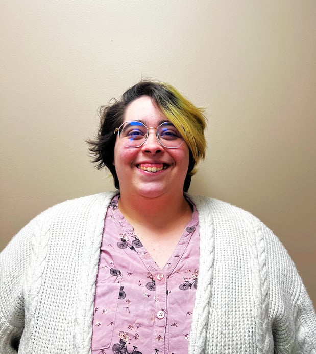 Tim Dieter - Allstate Car Insurance Agent in Dubuque, IA