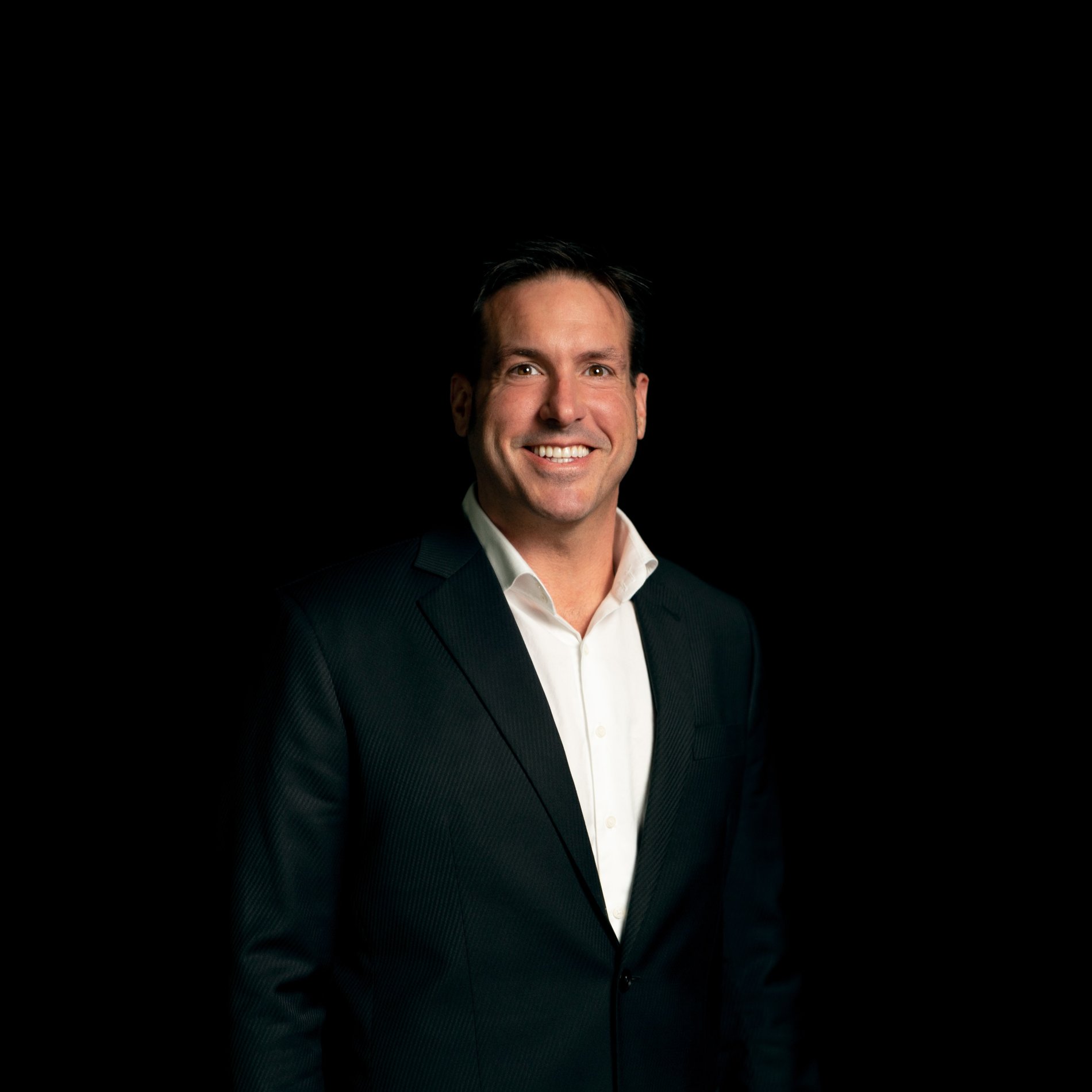 Bankers Life in Charlotte, NC | Life Insurance, Medicare Supplement ...