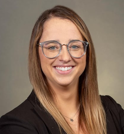 The MCMP Retirement Planning Group | Chicago, IL | Naples, FL | Morgan ...