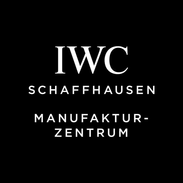 Iwc Logo Png