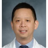 William M. Huang, MD, FACOG at Obstetrics and Gynecology (156 William ...
