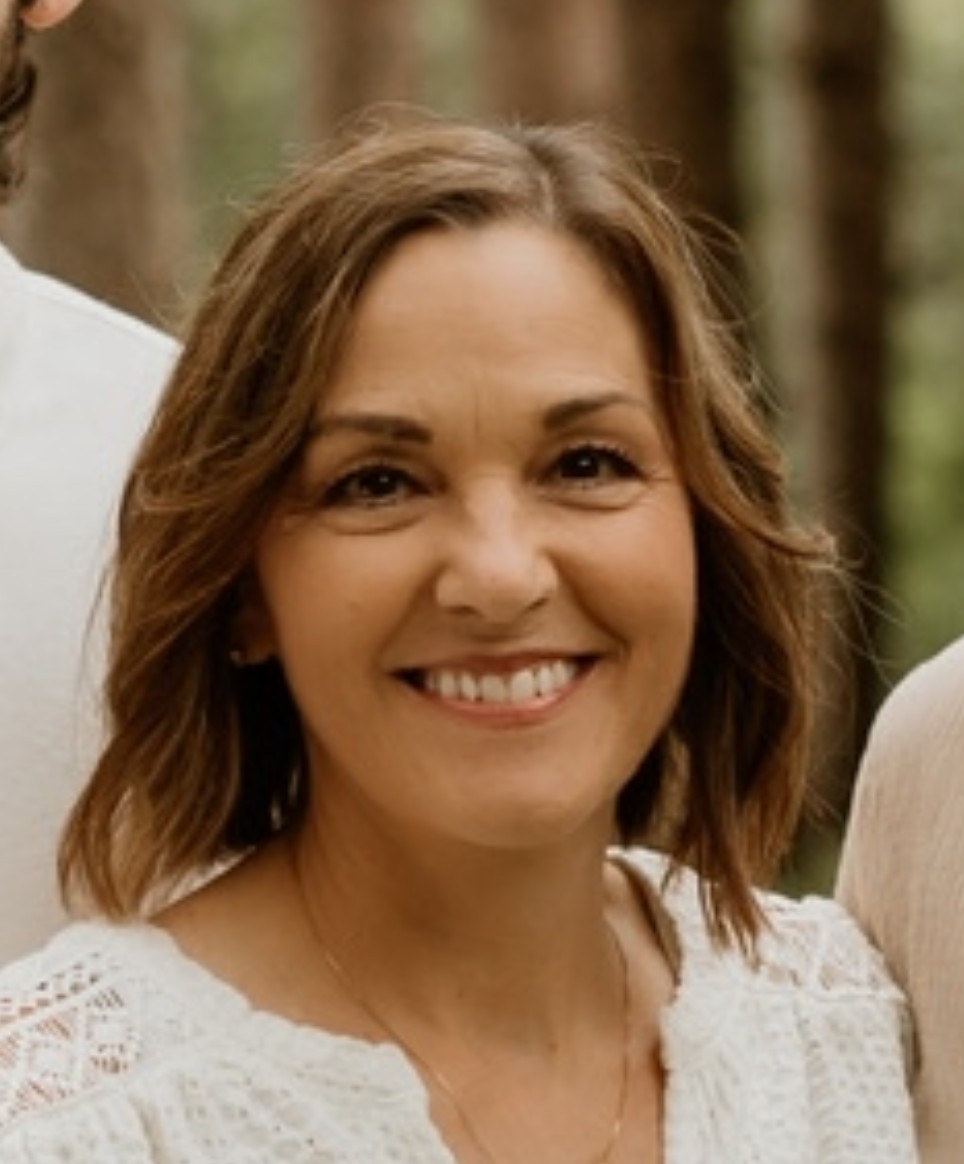 Chris Wagner – Allstate Car Insurance Agent Near Me in Waukesha, WI