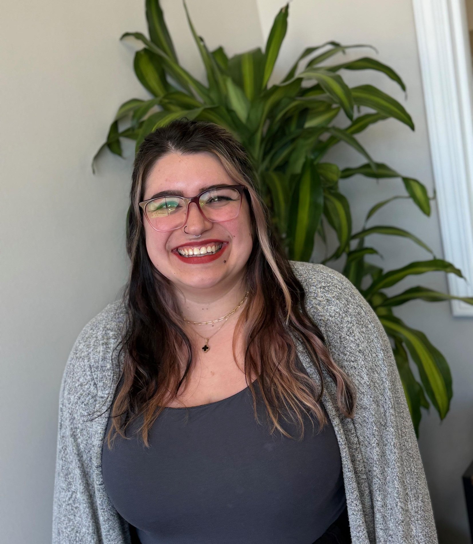 Early Edge Insurance – Allstate Car Insurance Agent Near Me in O Fallon, MO