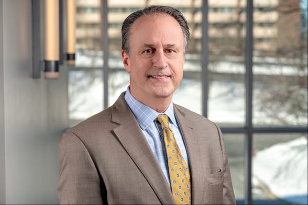 The Pomeroy Group | Westborough, MA | Morgan Stanley Wealth Management