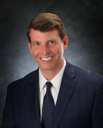 The Burt Group | Canton, OH | Morgan Stanley Wealth Management