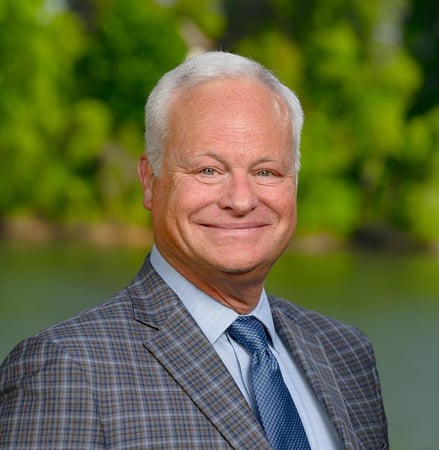 The Springwater Group | Lake Oswego, OR | Morgan Stanley Wealth Management