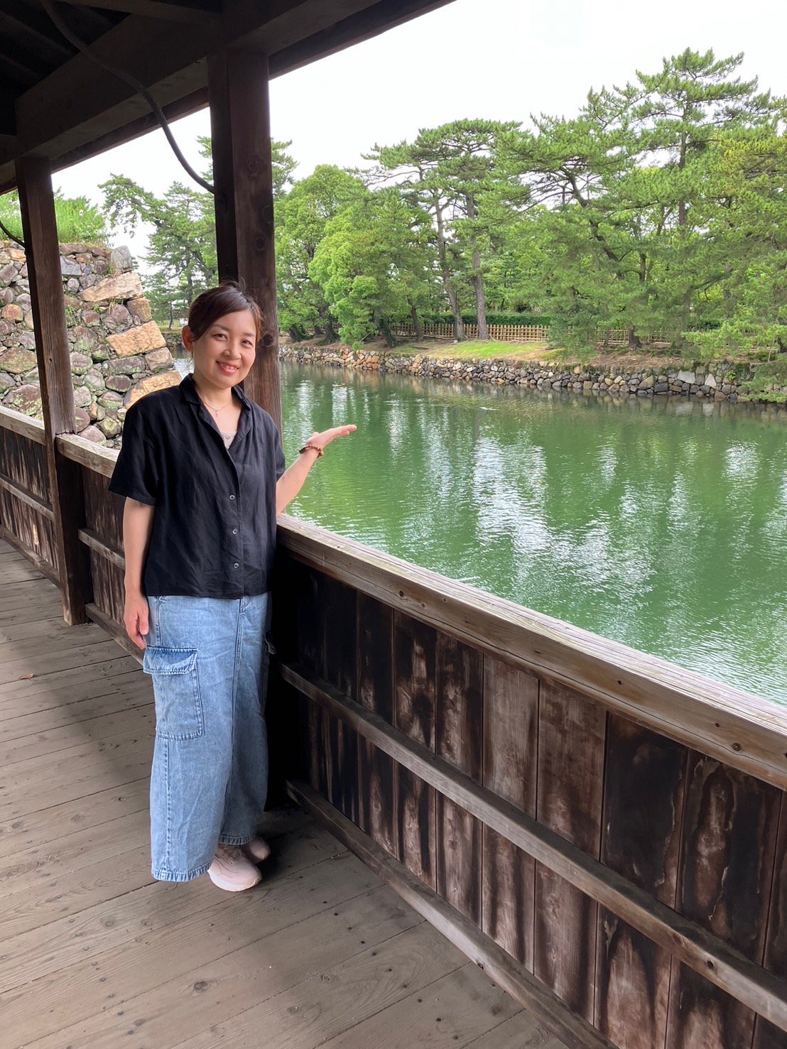 JTBトラベルコンサルタント ｜ 阿部