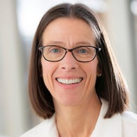 Obstetrics/Gynecology | Capital Health