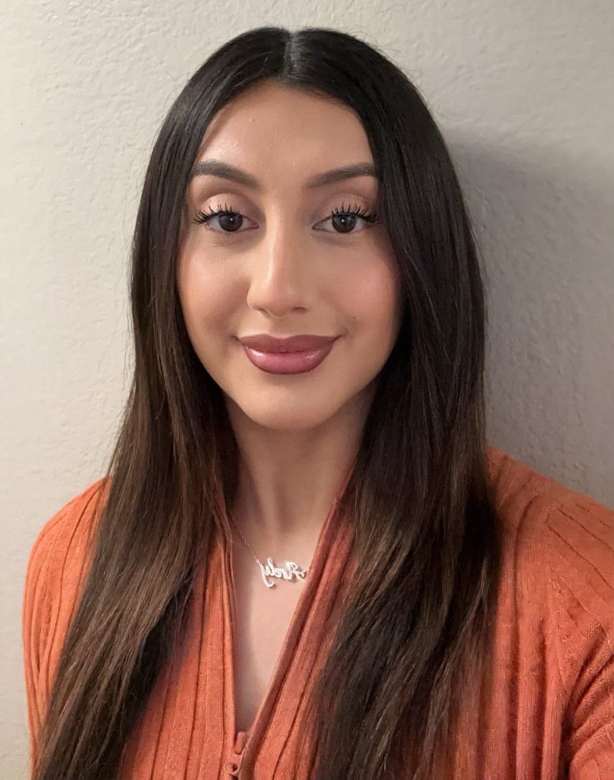 Tim Waltrip – Allstate Car Insurance Agent in Wichita, KS