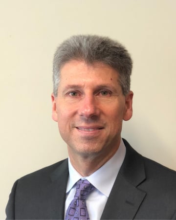 Business Planning | Stephen Bernstein | Morristown, NJ | Morgan Stanley ...