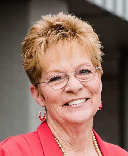Kati Cheek - Allstate Car Insurance Agent in Metairie, LA