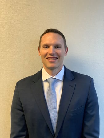 The Allegheny Group | Pittsburgh, PA | Morgan Stanley Wealth Management