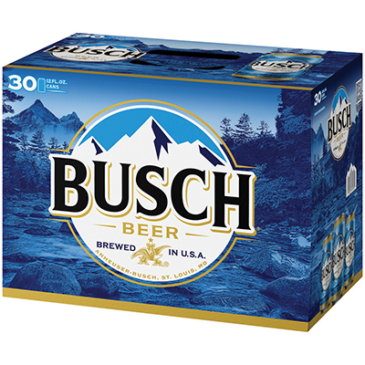 Alcohol Delivery Near Me - Beer, Wine Shop & Liquor Store Near Me in ...