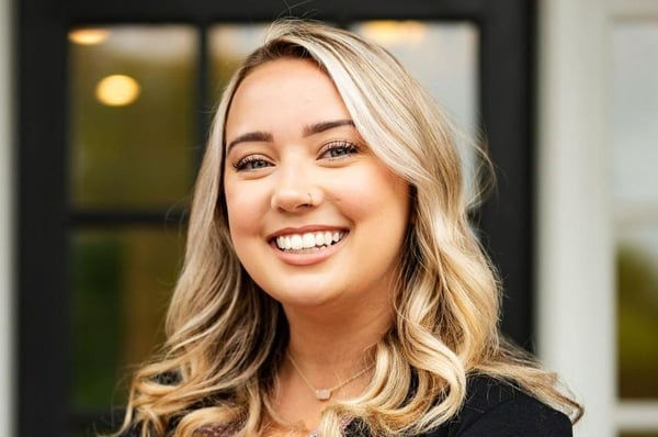 Victoria Ares - Allstate Insurance Agent in Irmo, SC