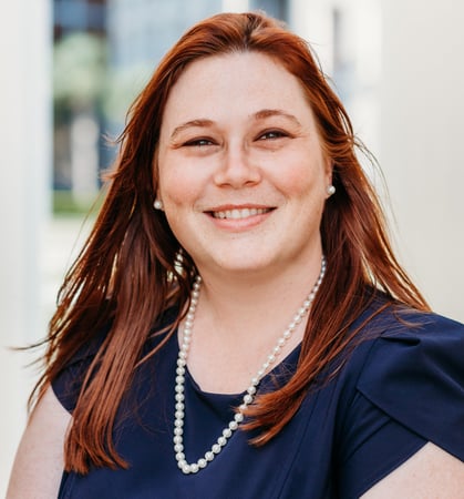 The Tampa Horizon Group | Tampa, FL | Morgan Stanley Wealth Management