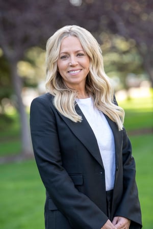 The Runia Group | Provo, UT | Morgan Stanley Private Wealth Management