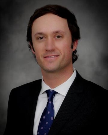 Retirement | Dillon Dougherty | Sacramento, CA | Morgan Stanley Wealth ...