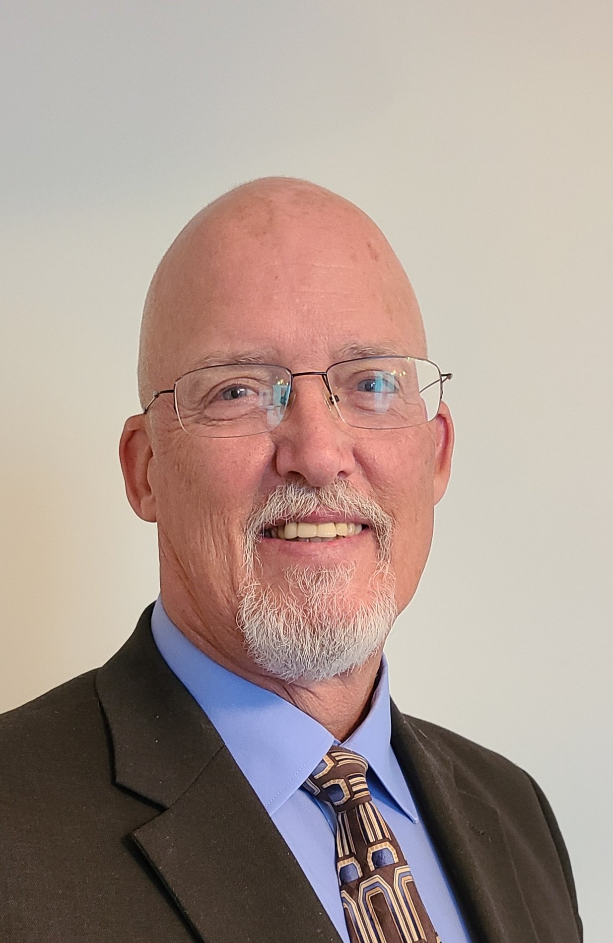 Bankers Life in Dover, DE | Life Insurance, Medicare Supplement, and ...