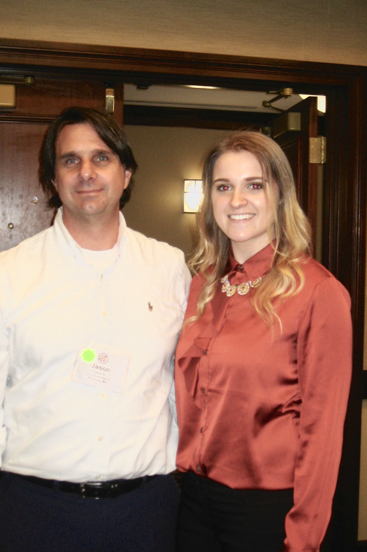 Jason Calianos – Allstate Car Insurance Agent in Roxbury, MA