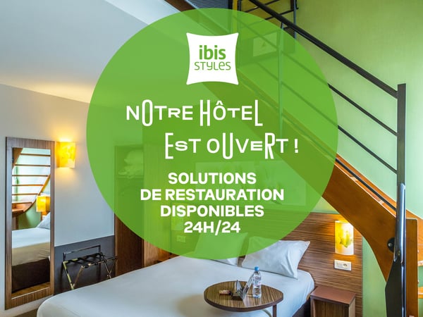 셰르 호텔: all.accor.com에서 예약하세요"