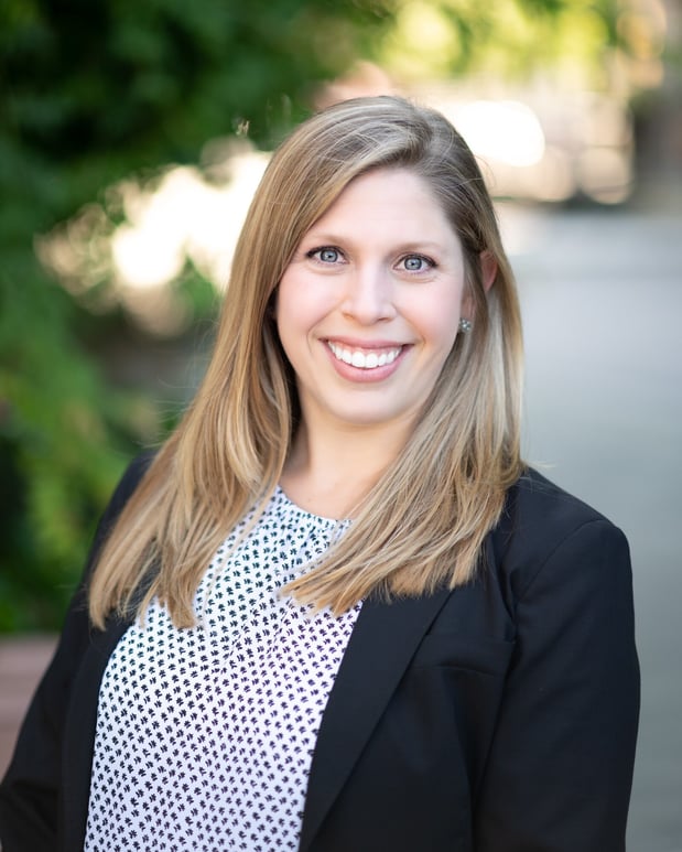 Littlewood & Associates Wealth Management, Financial Advisors in ...