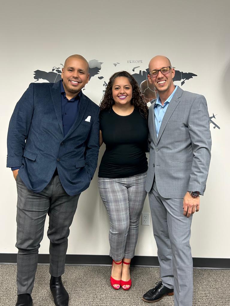 Allstate | Car Insurance in Miramar, FL - Yandi Eirea