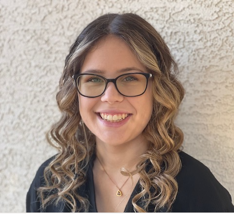 Debra Atkinson – Allstate Car Insurance Agent in Scottsdale, AZ