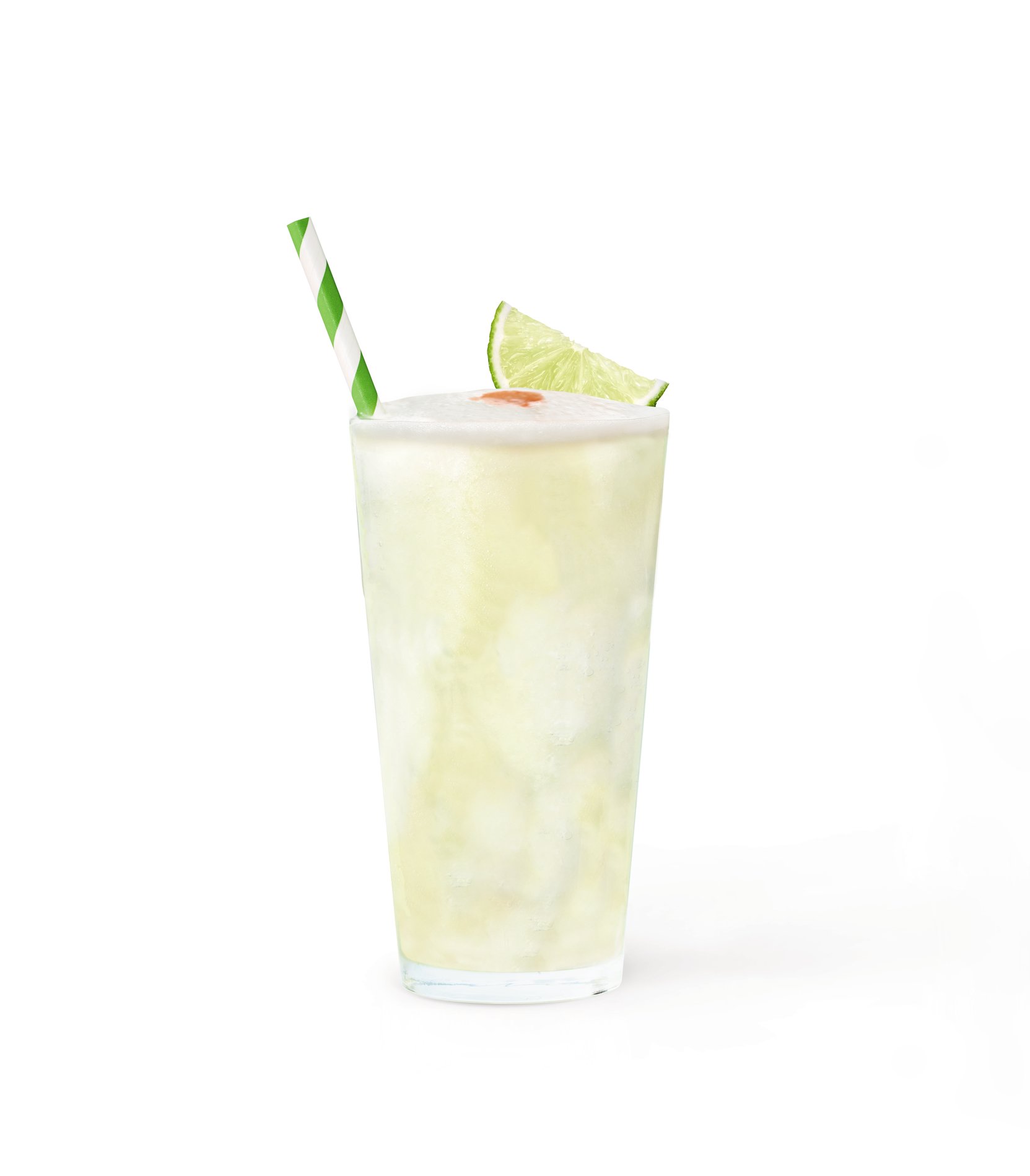 La Rambla Häagen-Dazs Tienda & Café | Häagen-Dazs