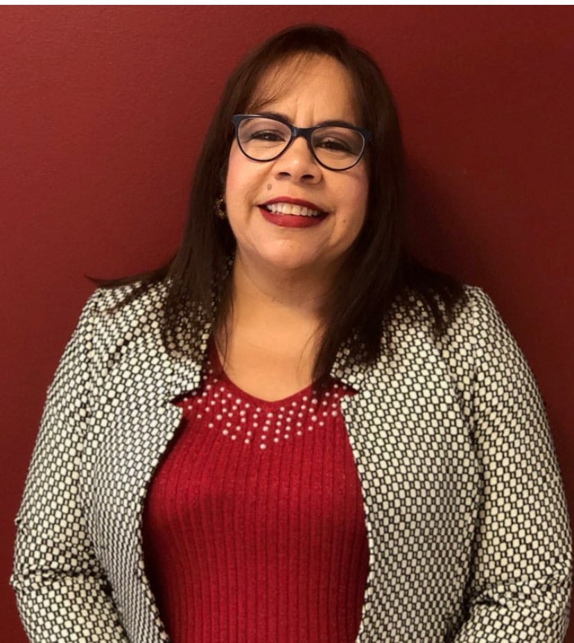 Calvin Malone – Allstate Car Insurance Agent Near Me in Suffolk, VA