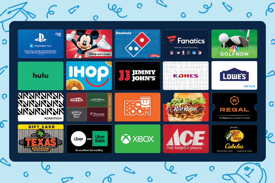 Grocery Store Near Me - Grocery Delivery Or Pickup - Vancouver, WA