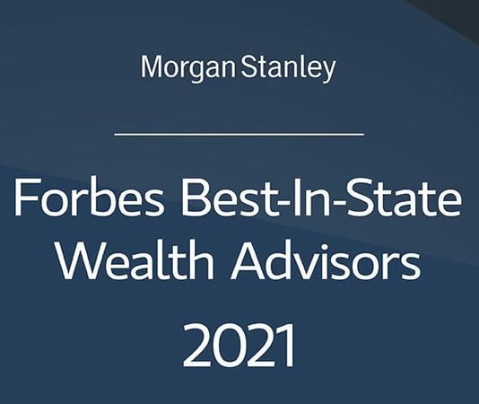 Altera Wealth Management Group | New York, NY | Morgan Stanley Wealth Management