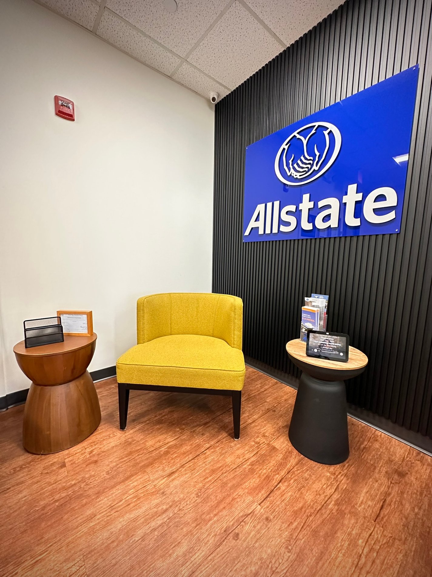 Barcelo & Associates Insurance – Allstate Car Insurance Agent in ...