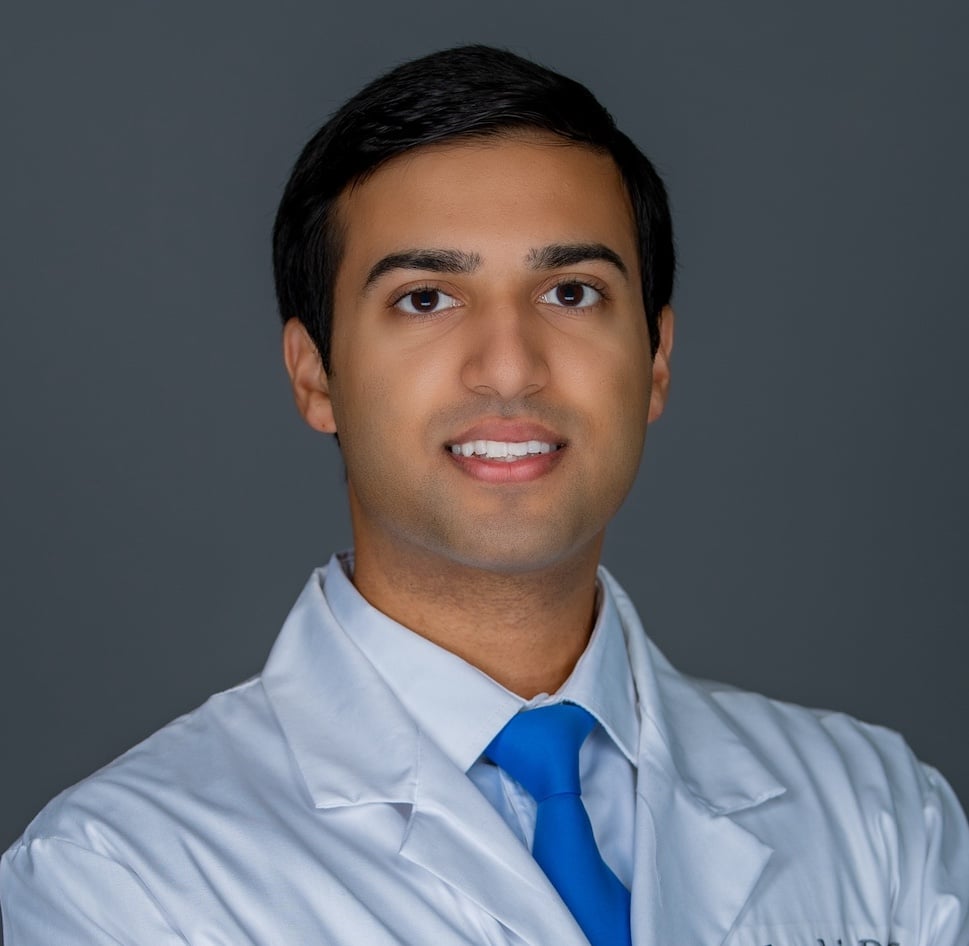 Pravin Matthew, MD at ColumbiaDoctors - Lincoln Center: Primary Care ...