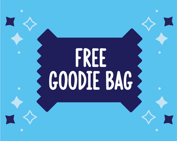 Shop ALDI Grocery Store Pittsburgh, PA | 450 56th St.